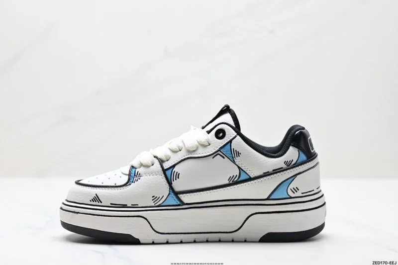 High fidelity Mlb Shoes