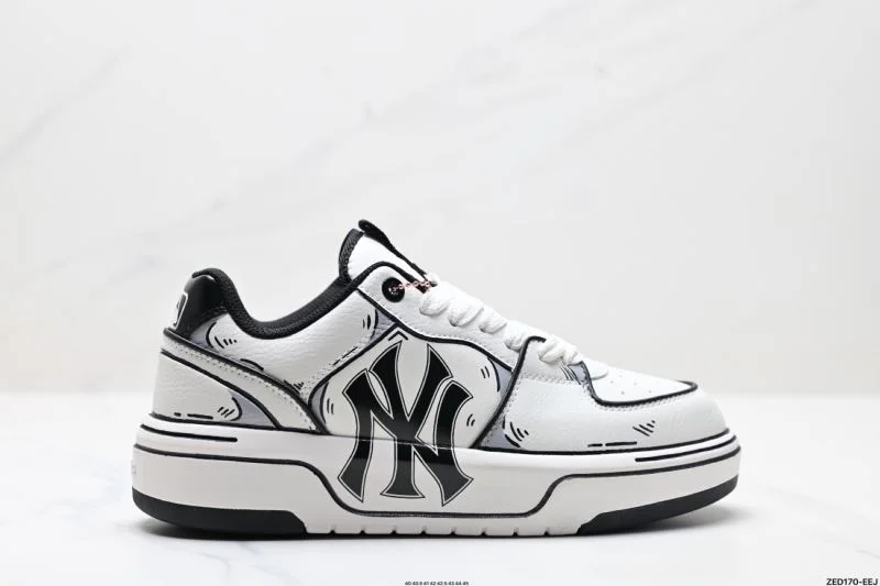 Mlb Shoes