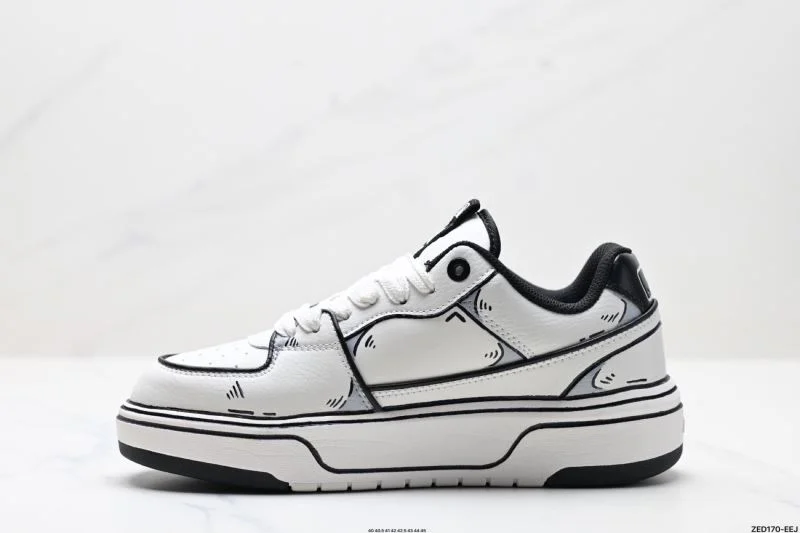 Discounted Mlb Shoes