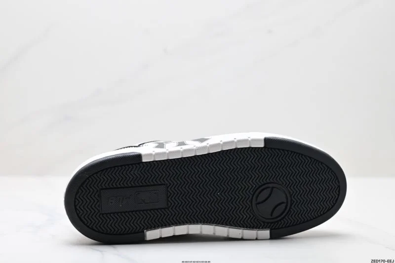 Discounted Mlb Shoes