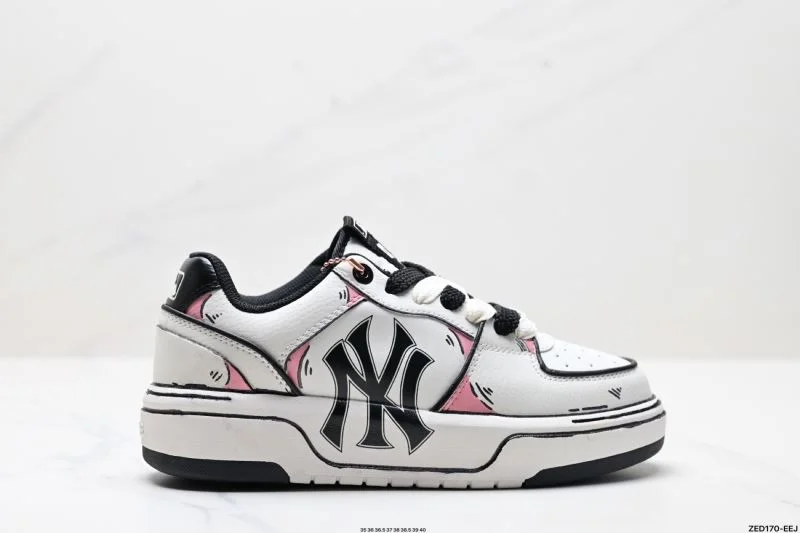 Mlb Shoes