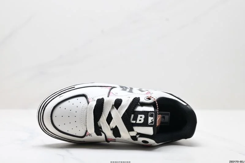 Affordable Mlb Shoes
