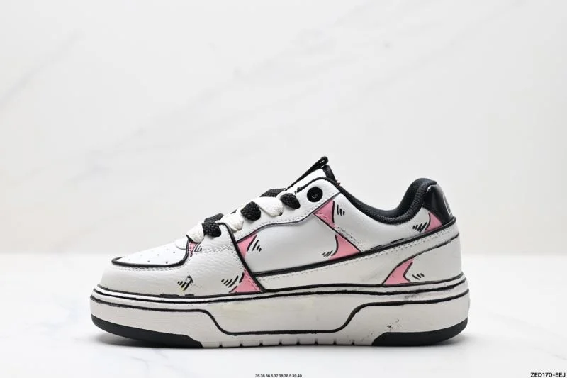 Affordable Mlb Shoes