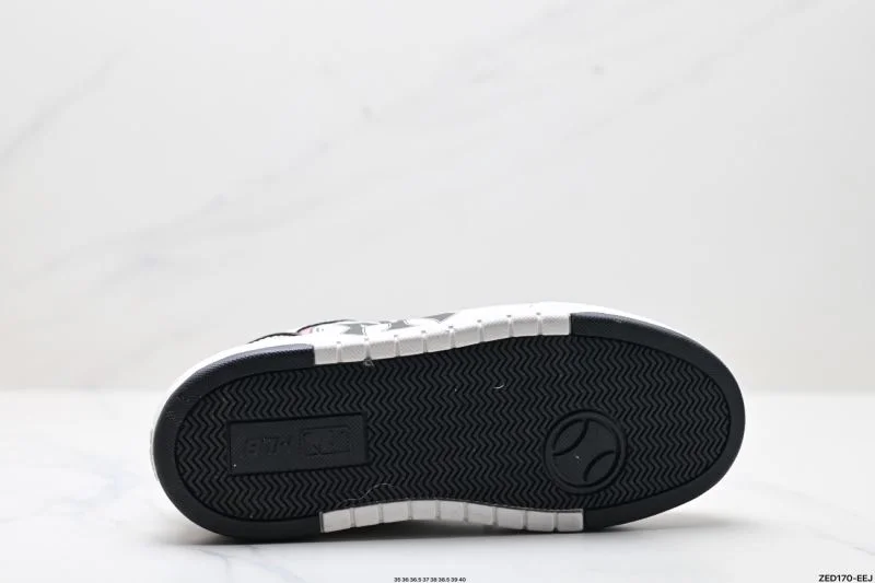 Affordable Mlb Shoes