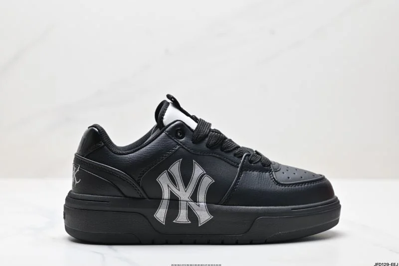 Mlb Shoes