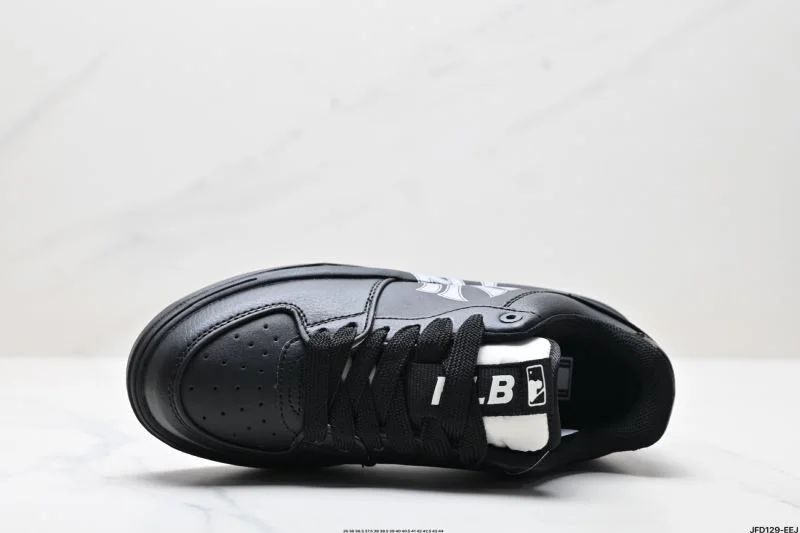 Inexpensive Mlb Shoes