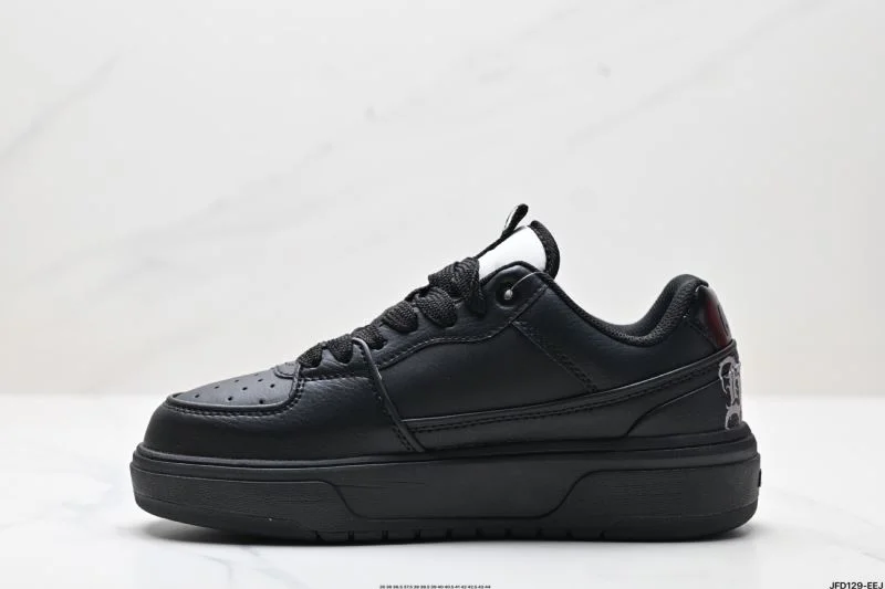 Inexpensive Mlb Shoes