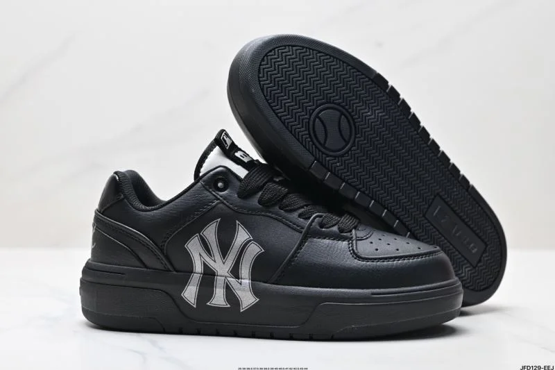 Inexpensive Mlb Shoes