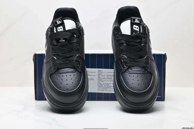 Inexpensive Mlb Shoes