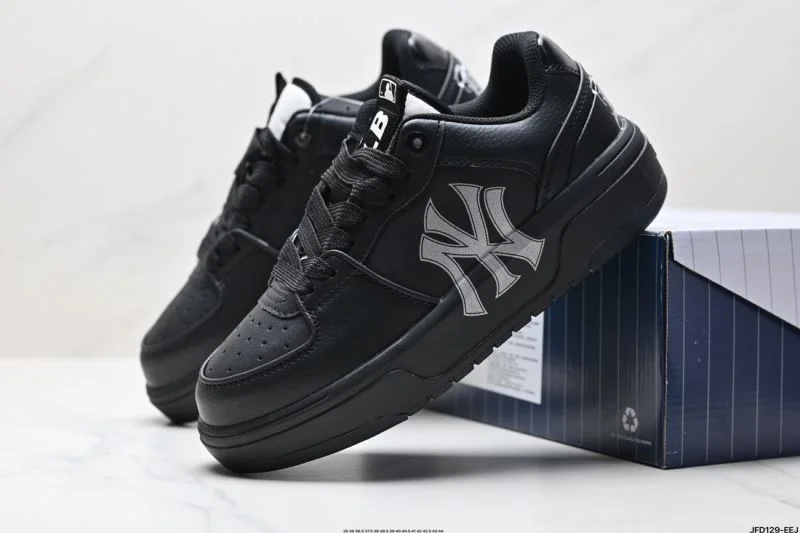 Inexpensive Mlb Shoes