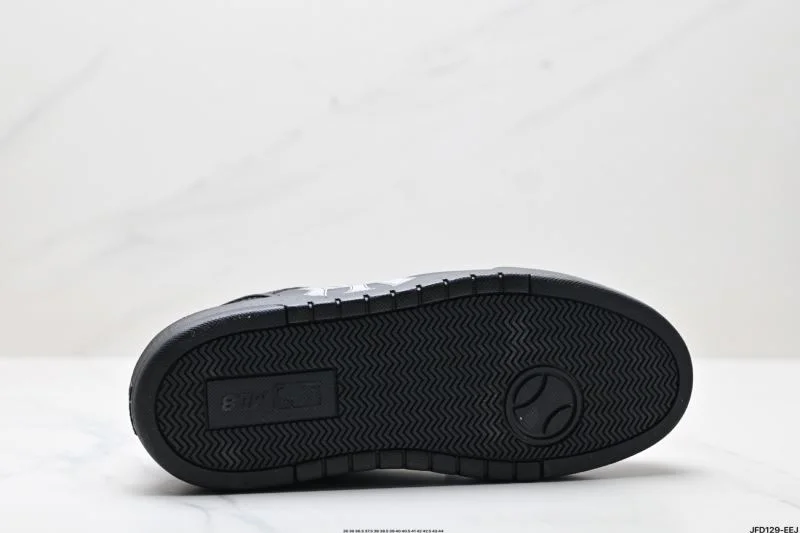 Inexpensive Mlb Shoes