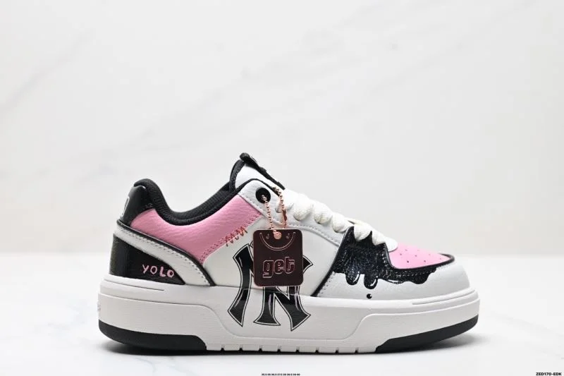Mlb Shoes