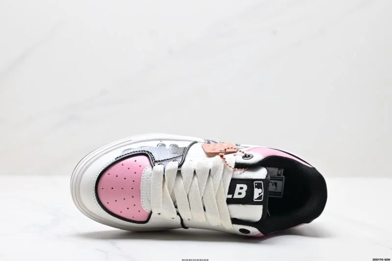 Mirror quality Mlb Shoes