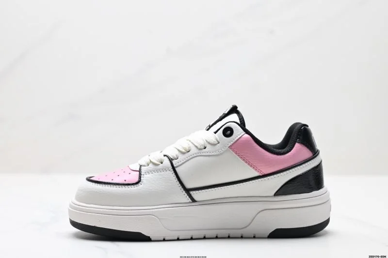 Mirror quality Mlb Shoes