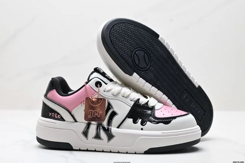 Mirror quality Mlb Shoes