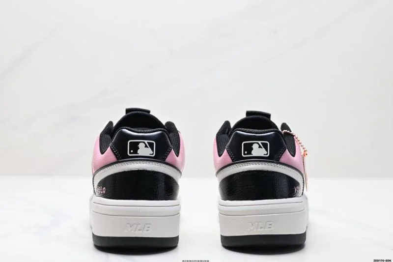 Mirror quality Mlb Shoes