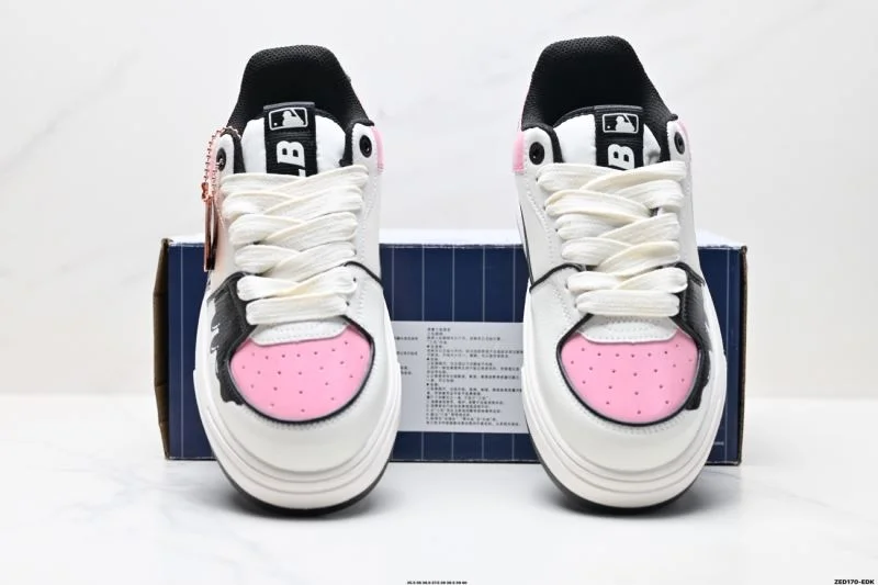 Mirror quality Mlb Shoes