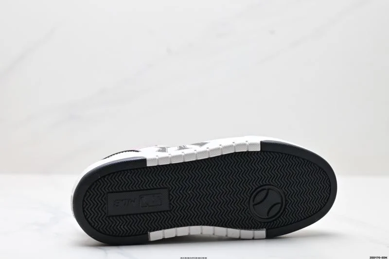 Mirror quality Mlb Shoes