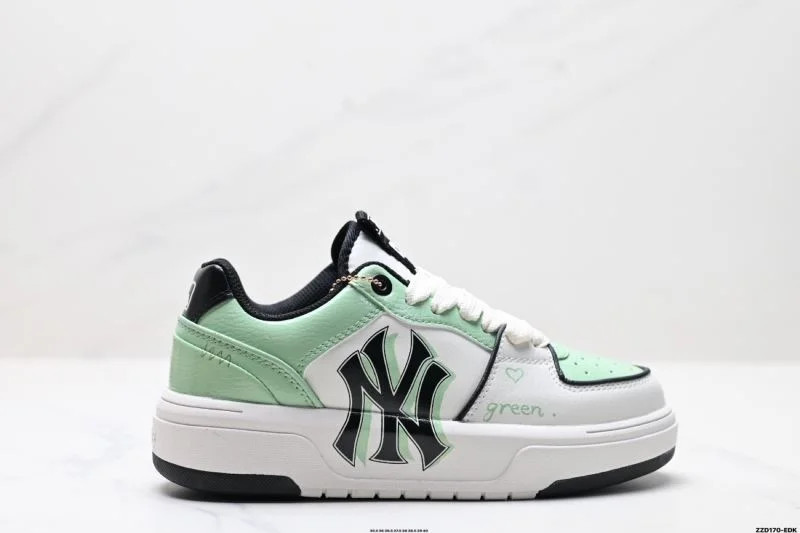 Mlb Shoes