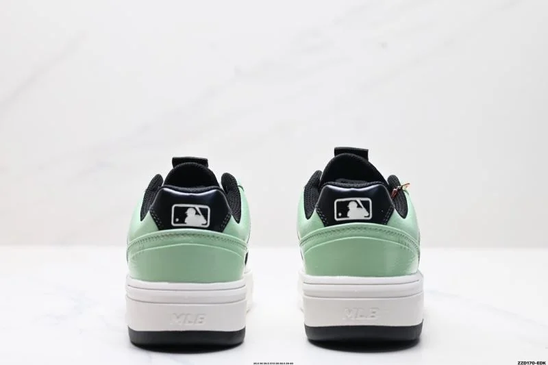 Authentic Mlb Shoes
