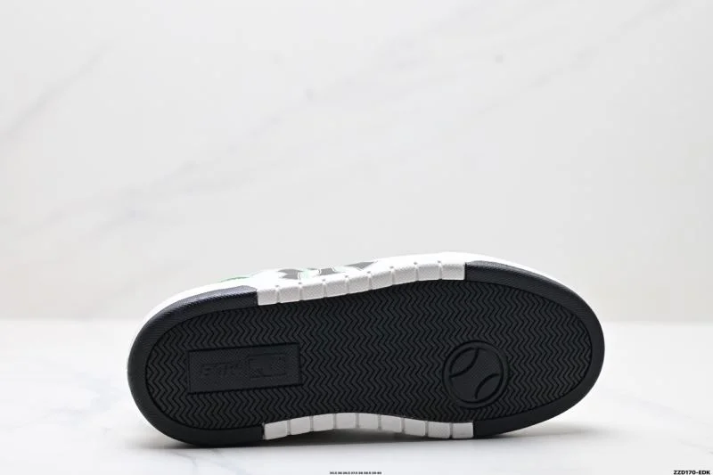 Authentic Mlb Shoes