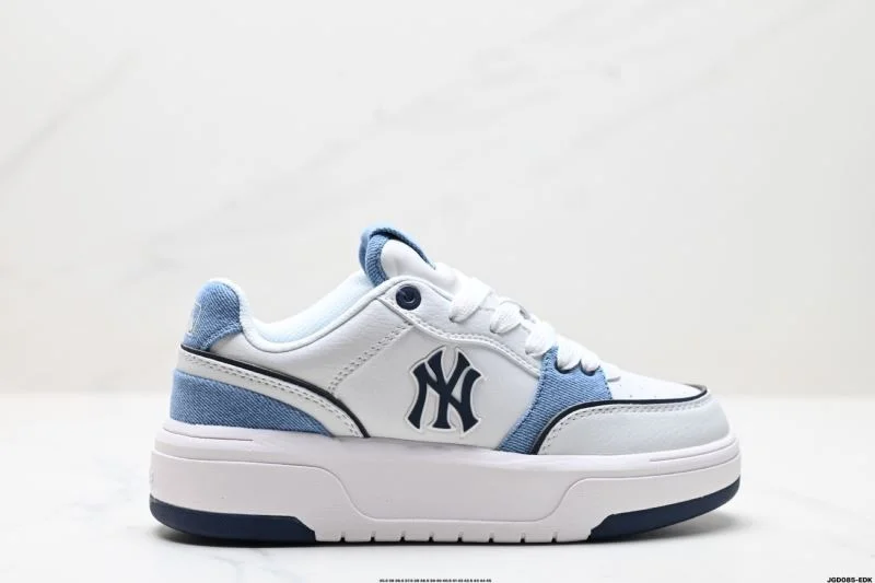 Mlb Shoes