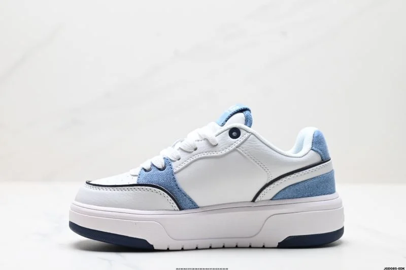 Top mirror Mlb Shoes