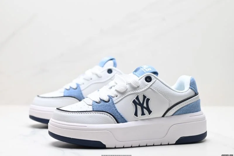 Top mirror Mlb Shoes
