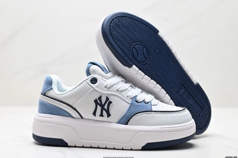 Top mirror Mlb Shoes