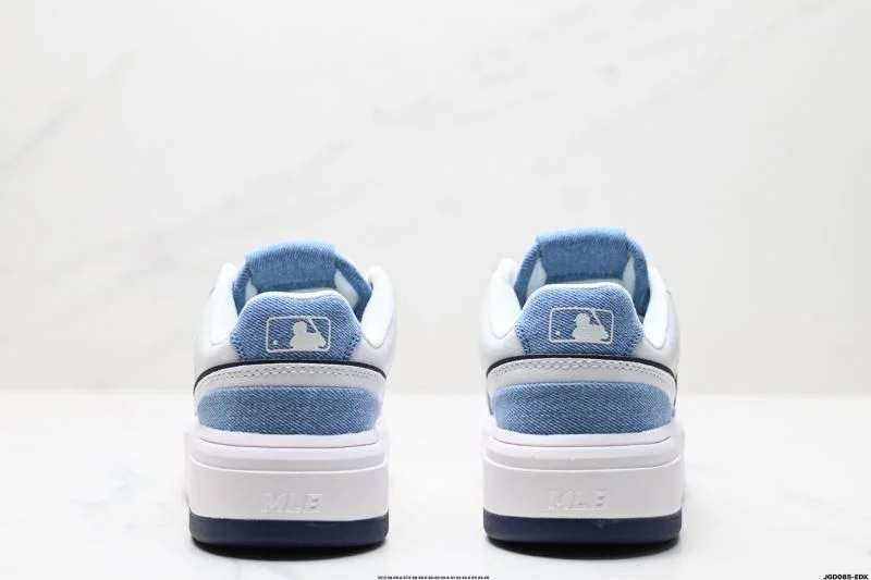 Top mirror Mlb Shoes
