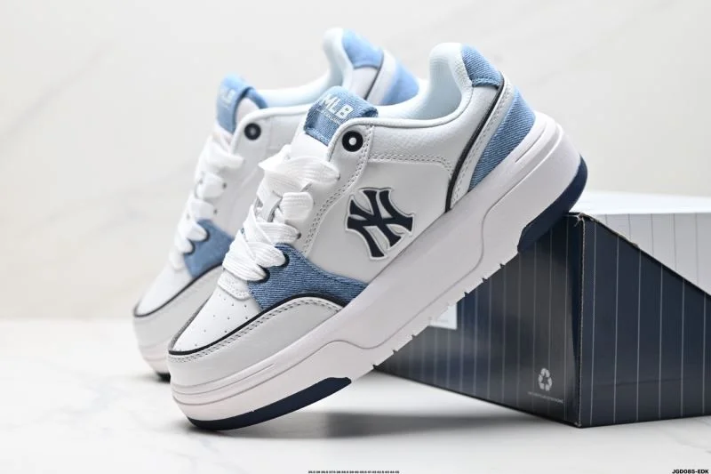 Top mirror Mlb Shoes
