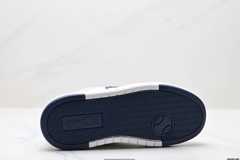 Top mirror Mlb Shoes