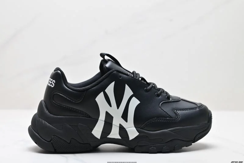 Mlb Shoes