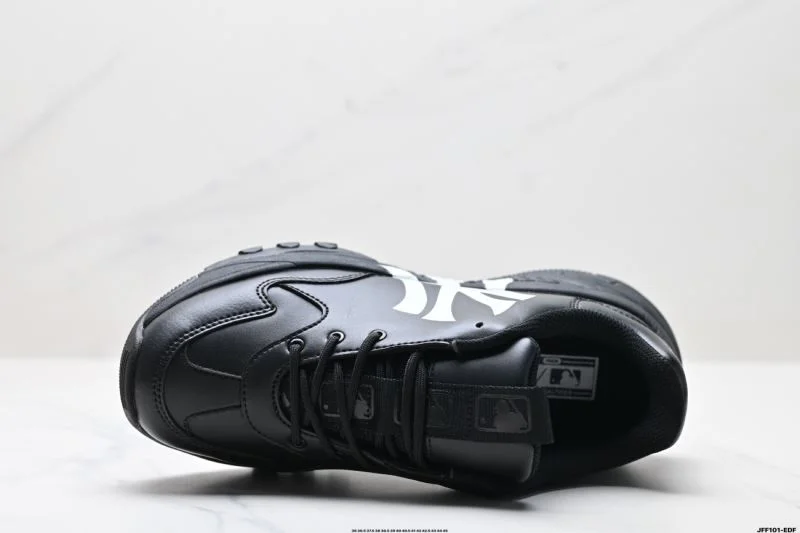 OEM Mlb Shoes