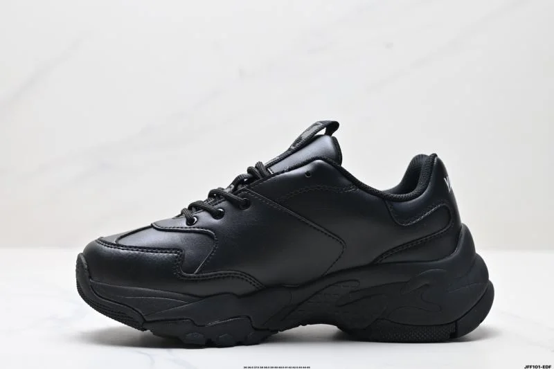OEM Mlb Shoes