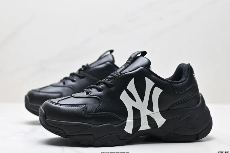 OEM Mlb Shoes