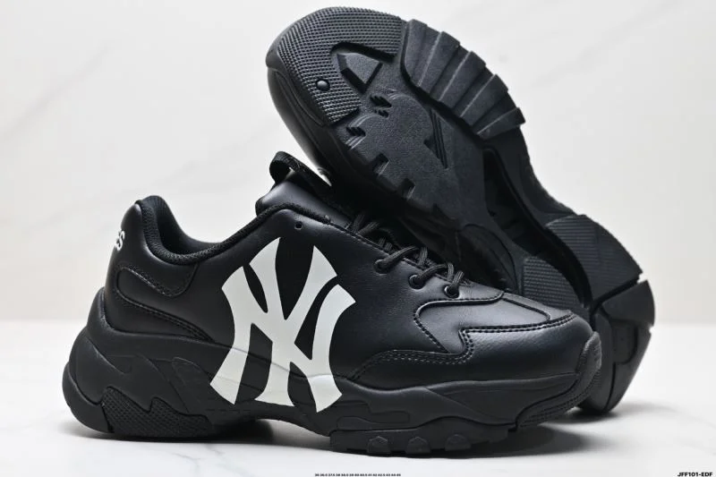 OEM Mlb Shoes