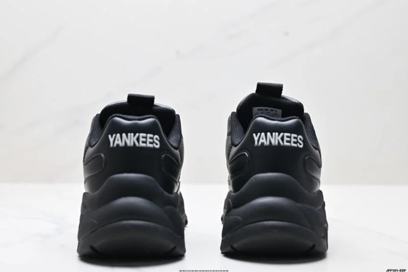 OEM Mlb Shoes