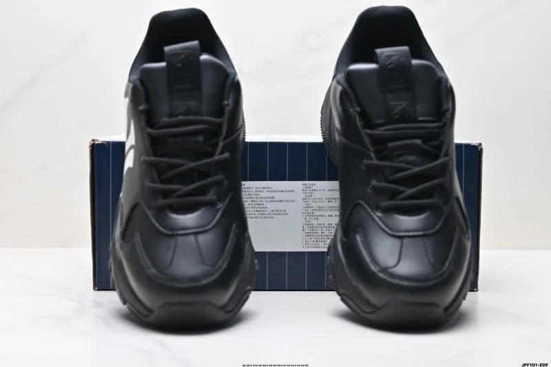 OEM Mlb Shoes