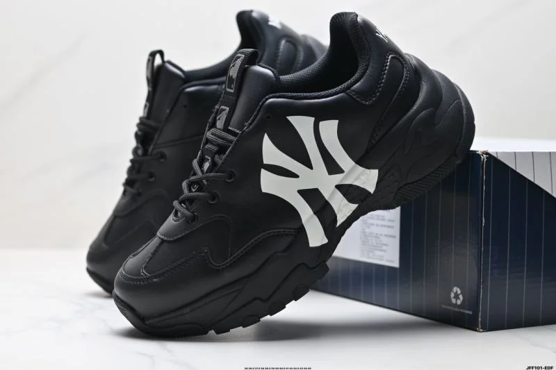 OEM Mlb Shoes