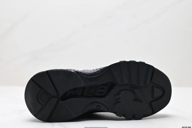 OEM Mlb Shoes