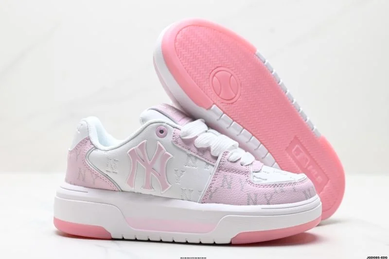 Brand-authenticated Mlb Shoes