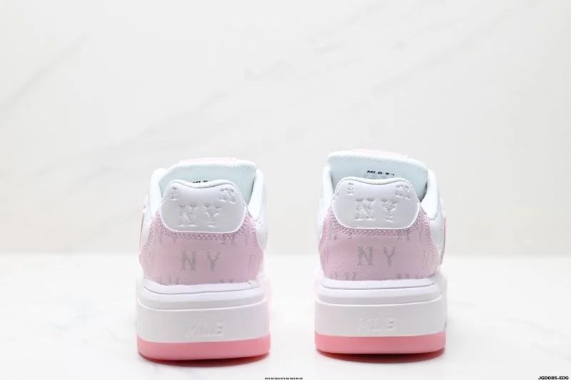 Brand-authenticated Mlb Shoes