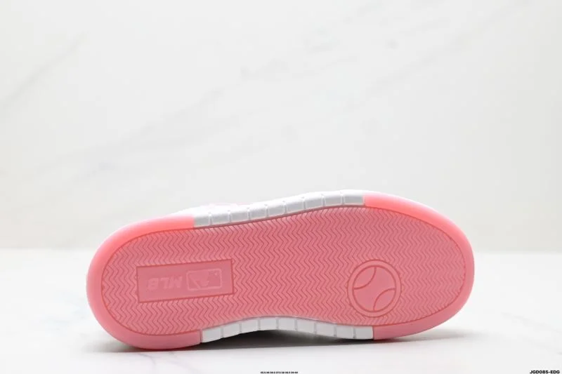 Brand-authenticated Mlb Shoes
