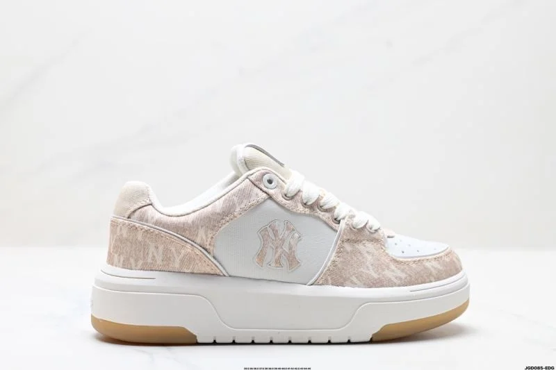 Mlb Shoes