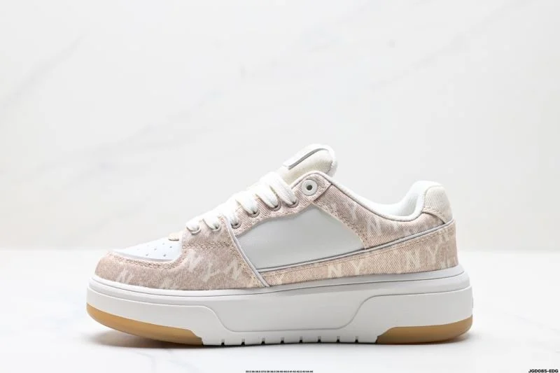 1:1 copy Mlb Shoes