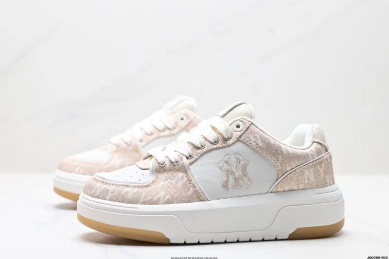 1:1 copy Mlb Shoes