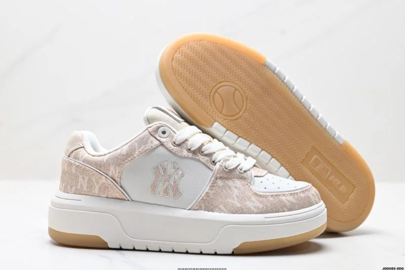 1:1 copy Mlb Shoes