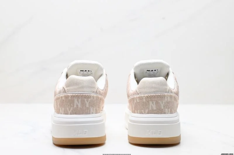 1:1 copy Mlb Shoes