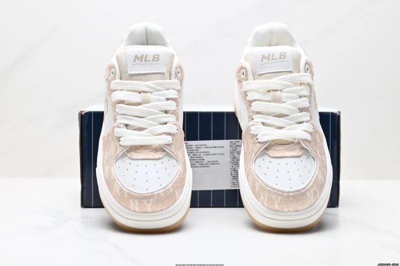 1:1 copy Mlb Shoes